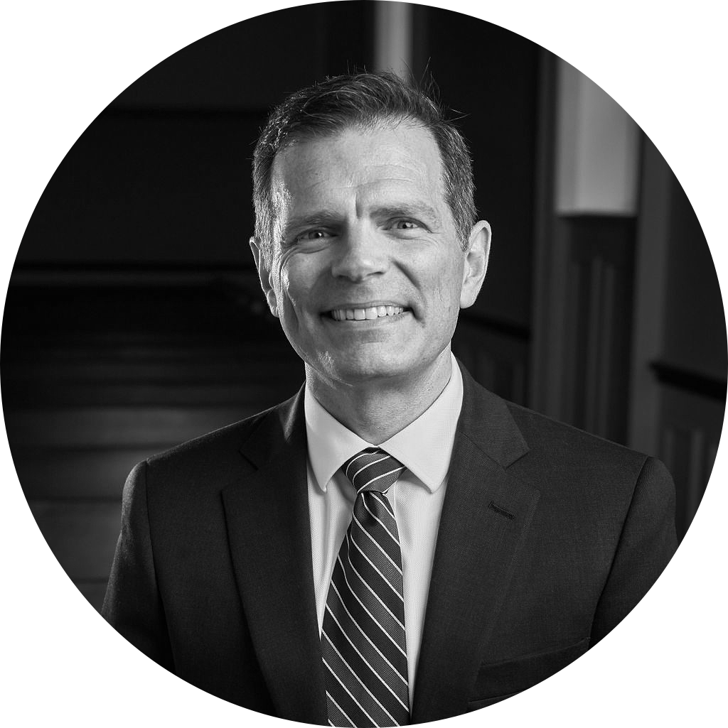 2024 Conference – The Pactum